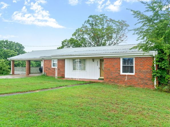 Erin TN Real Estate - Erin TN Homes For Sale | Zillow