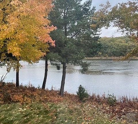 5720 Stillwater Trl #15, Fruitport, MI 49415 | Zillow