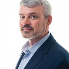 Michael Harper - Real Estate Agent in Lakeland, FL - Reviews | Zillow