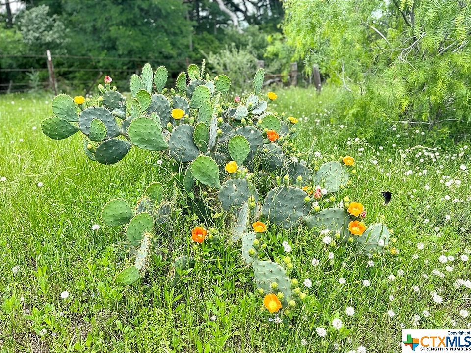 TRACT Pine Ranch Rd #J, Seguin, TX 78155 | MLS #507922 | Zillow