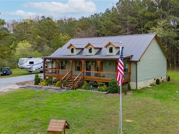 Ranger GA Real Estate - Ranger GA Homes For Sale | Zillow
