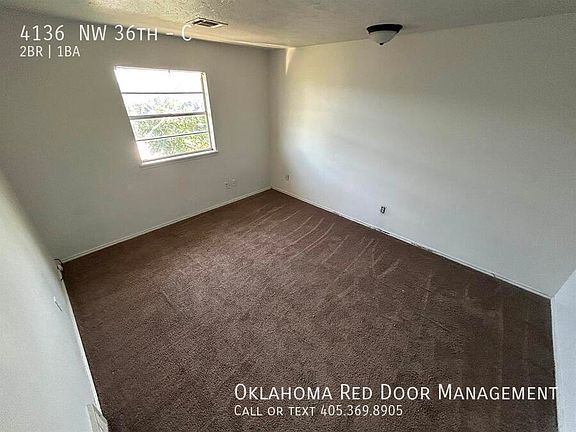 4136 NW 36th St APT C, Oklahoma City, OK 73112 | Zillow