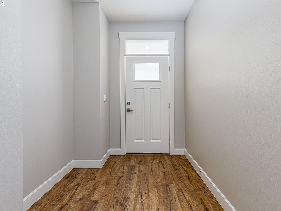 833 E Autumn Ave, Hermiston, OR 97838 | MLS #23465094 | Zillow