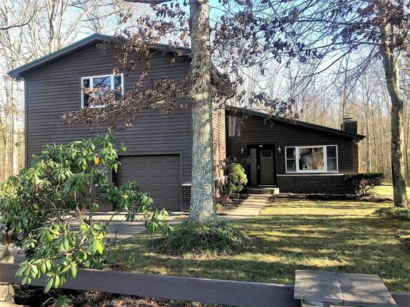 Shady Spring Real Estate - Shady Spring WV Homes For Sale | Zillow