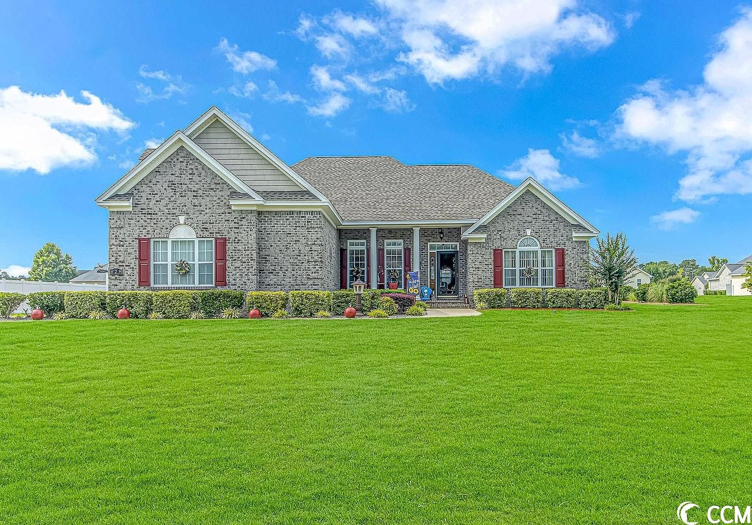 629 Sunny Pond Ln, Aynor, SC 29511 | MLS #2312865 | Zillow