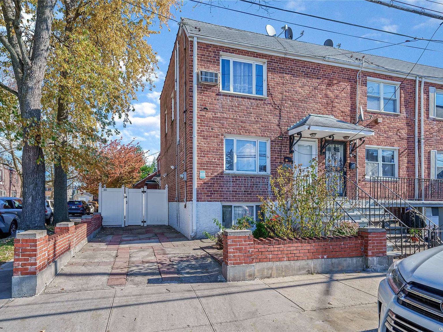 93-27 239th Street, Bellerose, NY 11426 | Zillow