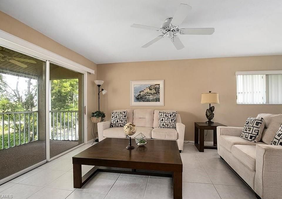 234 Pebble Beach Blvd APT 308, Naples, FL 34113 | Zillow