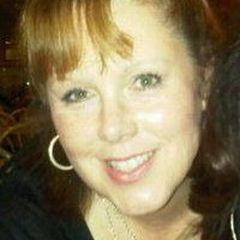 Gail Hansche - Real Estate Agent in Jackson, NJ - Reviews | Zillow