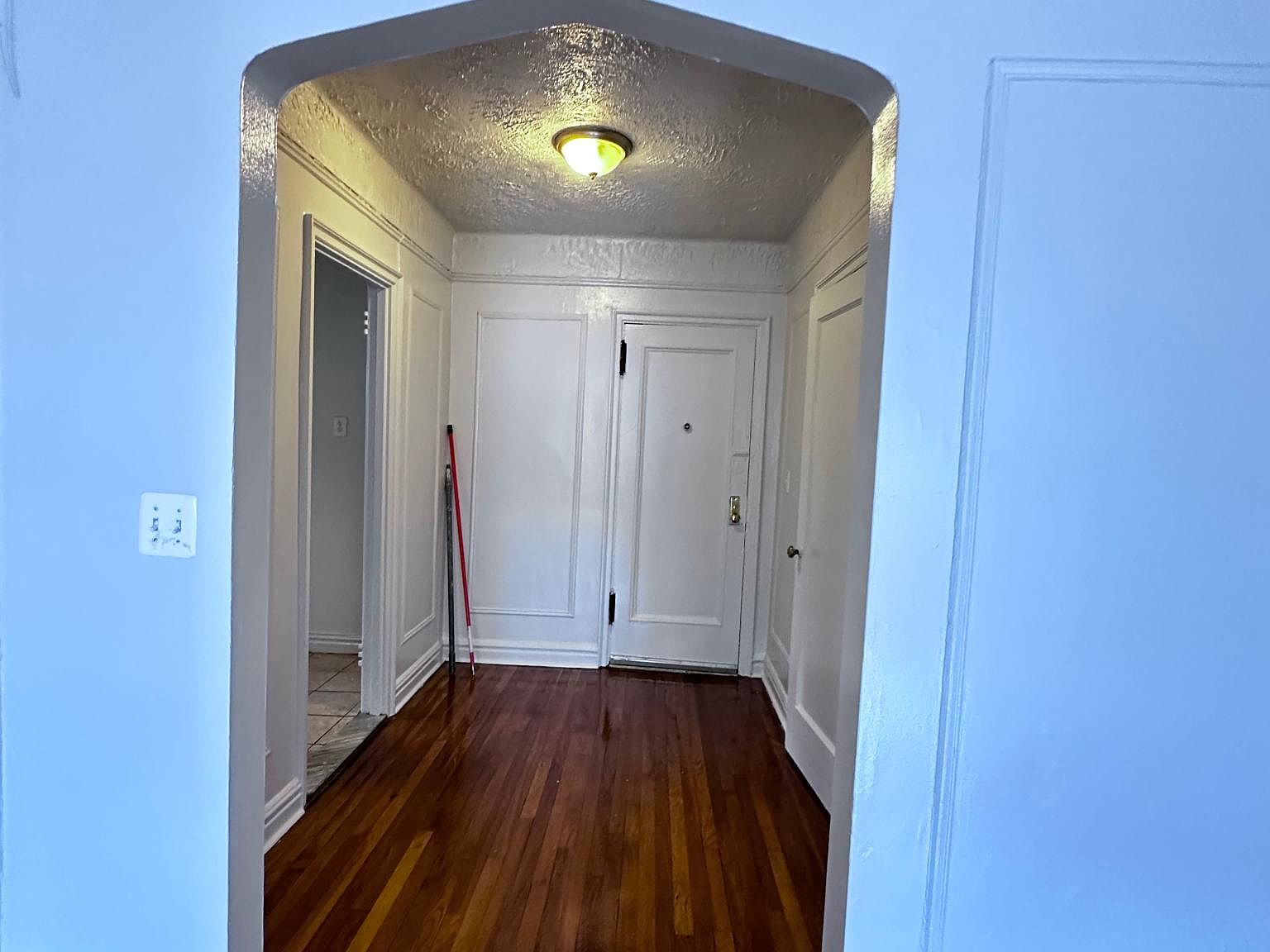 1 Harrison St, New Rochelle, NY 10801 | Zillow