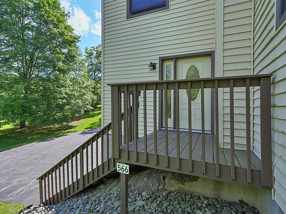 566 Bull Mill Rd, Chester, NY 10918 | Zillow