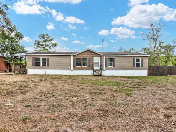 Buna TX Real Estate - Buna TX Homes For Sale | Zillow