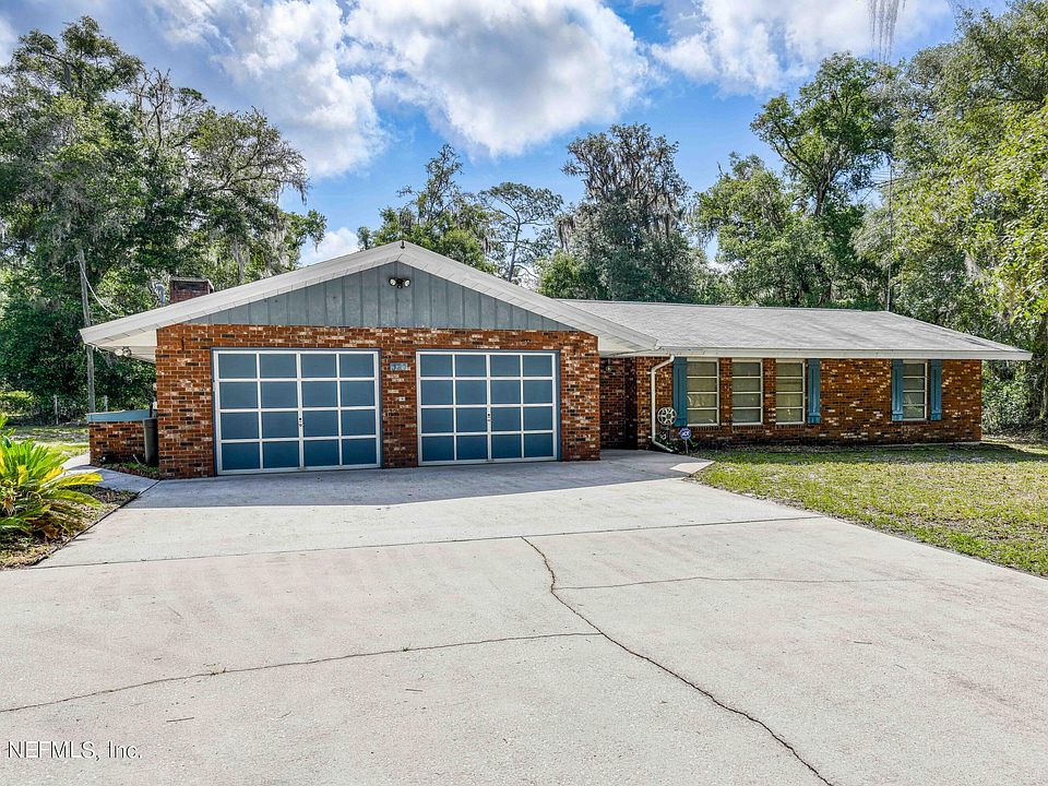 320 E STATE ROAD 100, San Mateo, FL 32187 | MLS #1230950 | Zillow