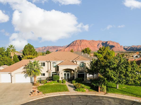 Santa Clara UT Real Estate - Santa Clara UT Homes For Sale | Zillow