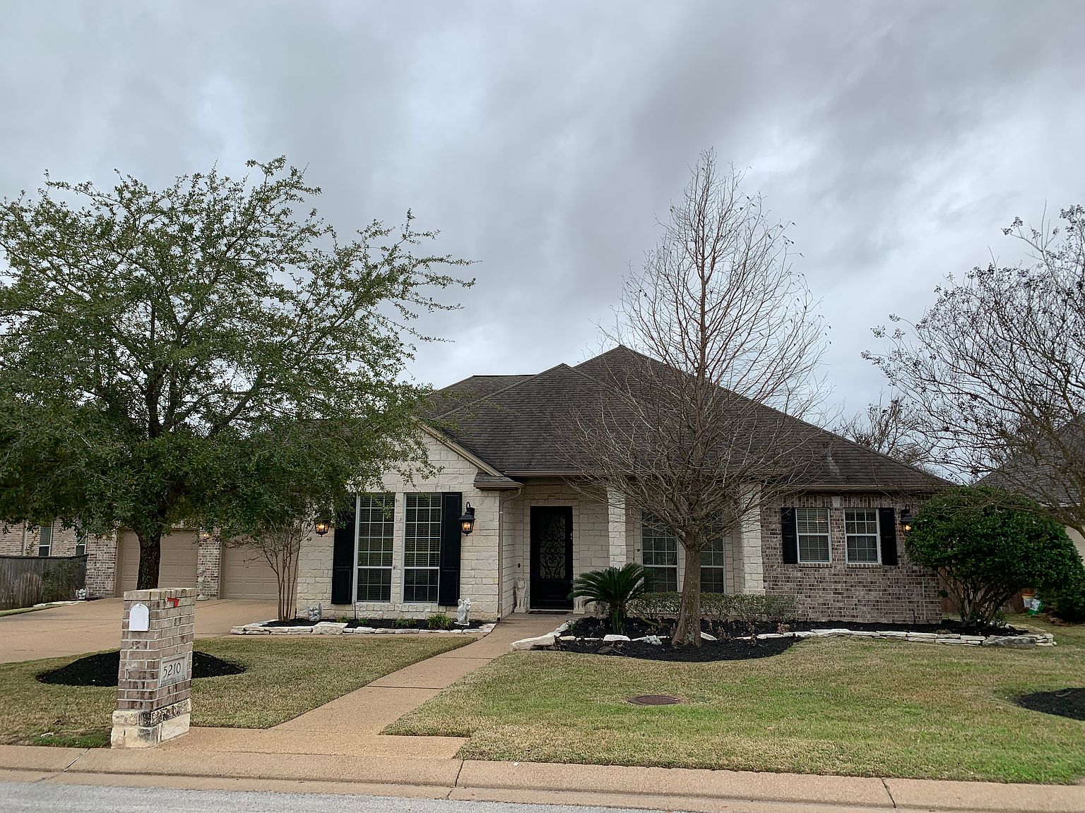 5210 Quaker Ridge Dr, College Station, TX 77845 | Zillow