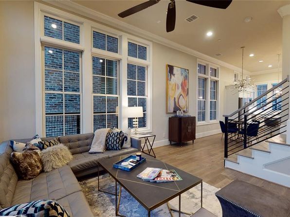 Addison Real Estate - Addison TX Homes For Sale | Zillow