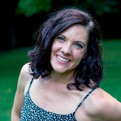 Morgan Bush - Real Estate Agent in Jeffersonville, IN - Reviews | Zillow