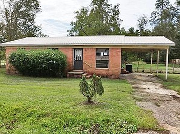 Axis Real Estate - Axis AL Homes For Sale | Zillow