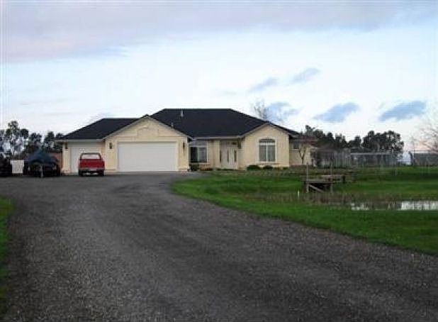 1665 Elverta Rd, Elverta, CA 95626 | Zillow