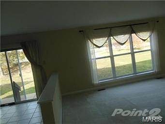 3957 Jost Farm Way, Florissant, MO 63034 | Zillow
