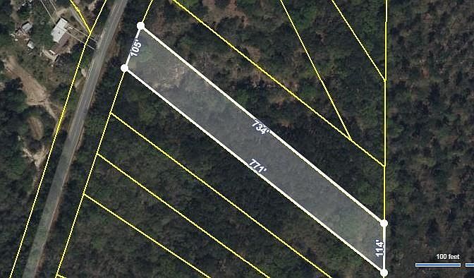 1096 Buckner Rd, Junction City, GA 31812 | MLS #7575058 | Zillow