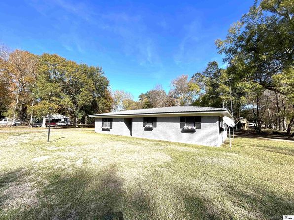 Gilbert LA Real Estate - Gilbert LA Homes For Sale | Zillow