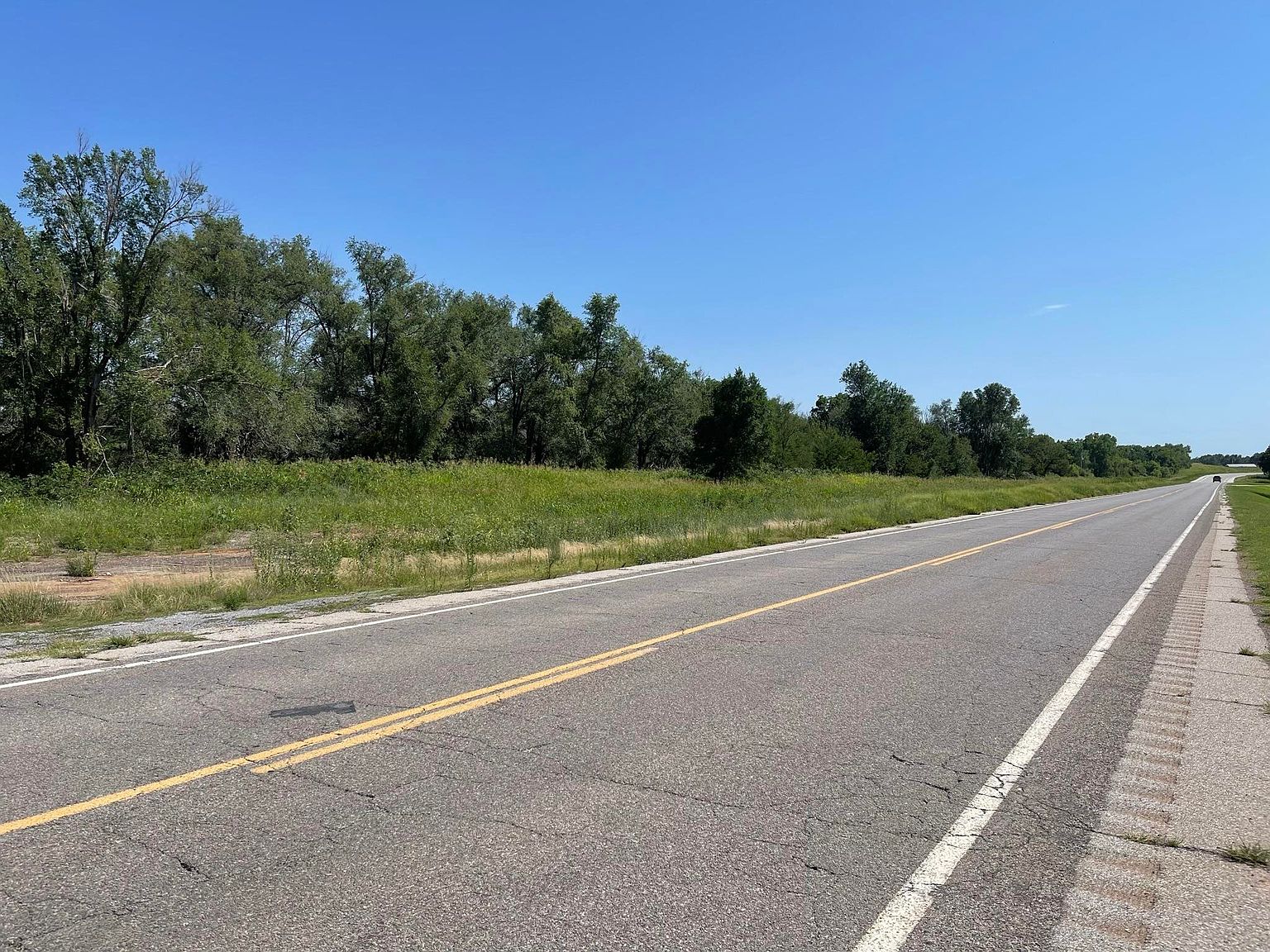 9506 Oklahoma Hwy #58, Ringwood, OK 73768 | Zillow