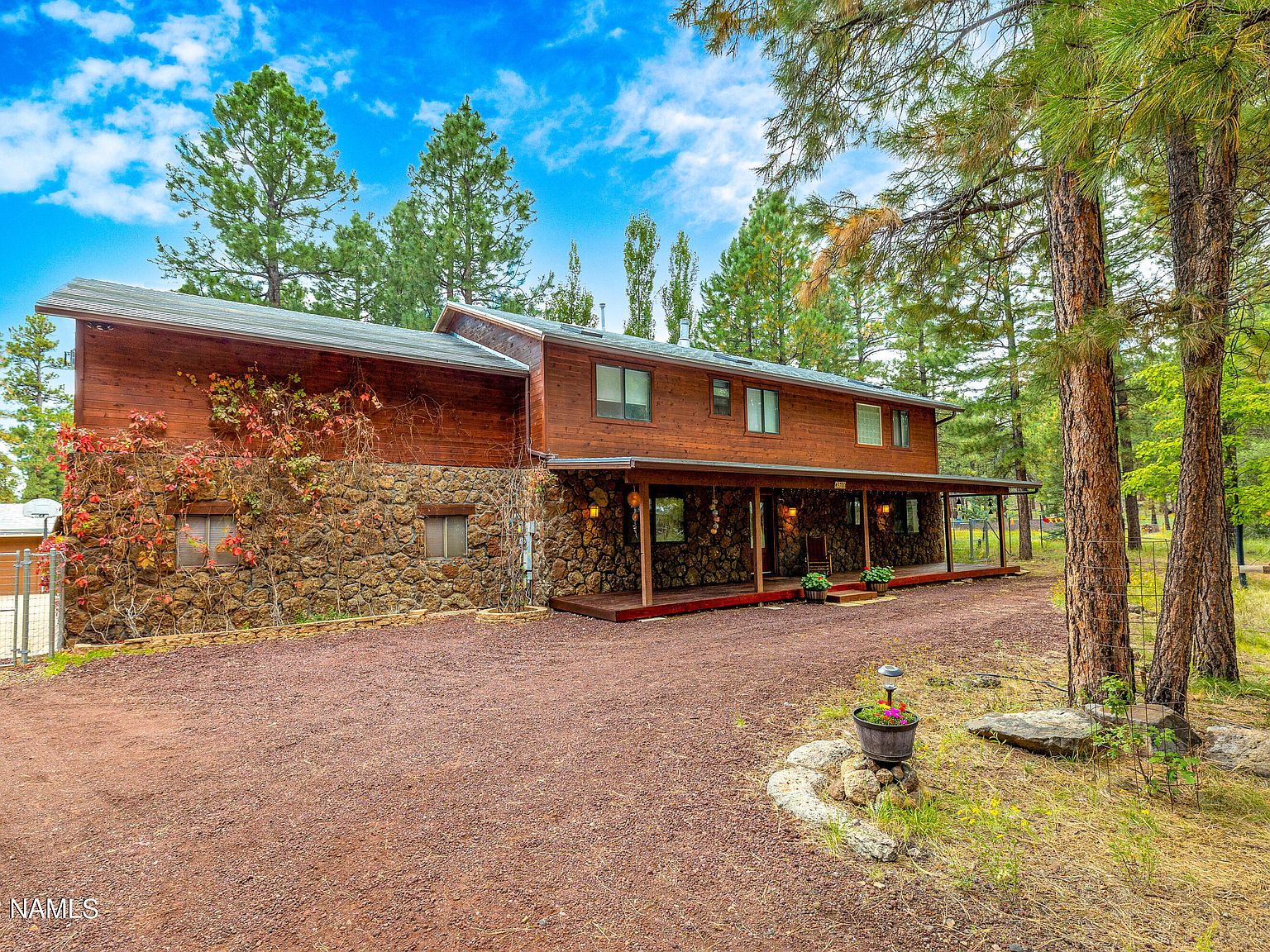 3700 N Colton Ranch Rd, Flagstaff, AZ 86001 | Zillow