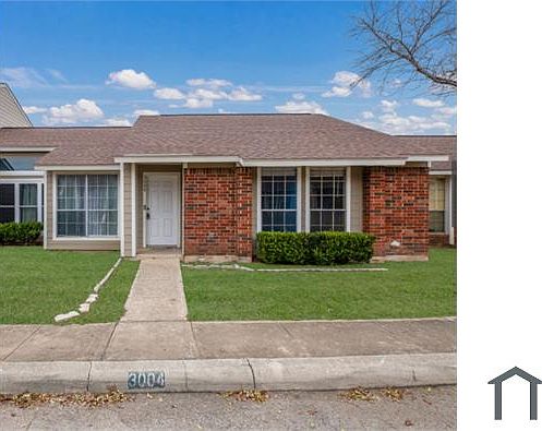 9140 Timber Path APT 3004, San Antonio, TX 78250 | Zillow