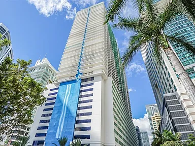 1201 Brickell Bay Dr Miami FL | Zillow