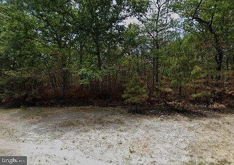 101 Braddock Mill Rd, Marlton, NJ 08053 | MLS #NJBL2077670 | Zillow