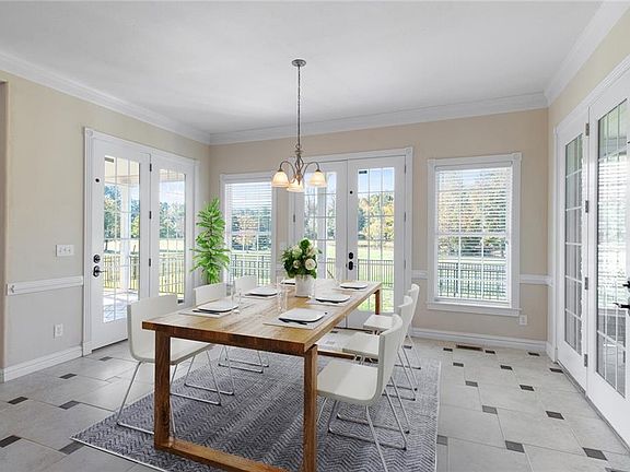 1445 Paul Eason Dr, Chesapeake, VA 23322 | MLS #10509377 | Zillow