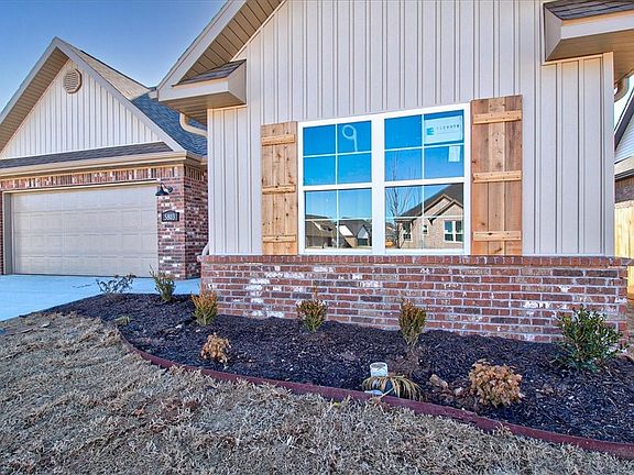 5803 SW Gentle Winds Ave, Bentonville, AR 72713 | Zillow