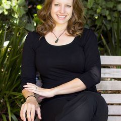 Kim Hawksworth - Real Estate Agent in Longmont, CO - Reviews | Zillow