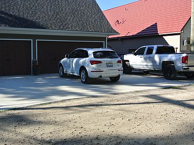 4295 Shoreview Ln, Whitmore Lake, MI 48189 | Zillow