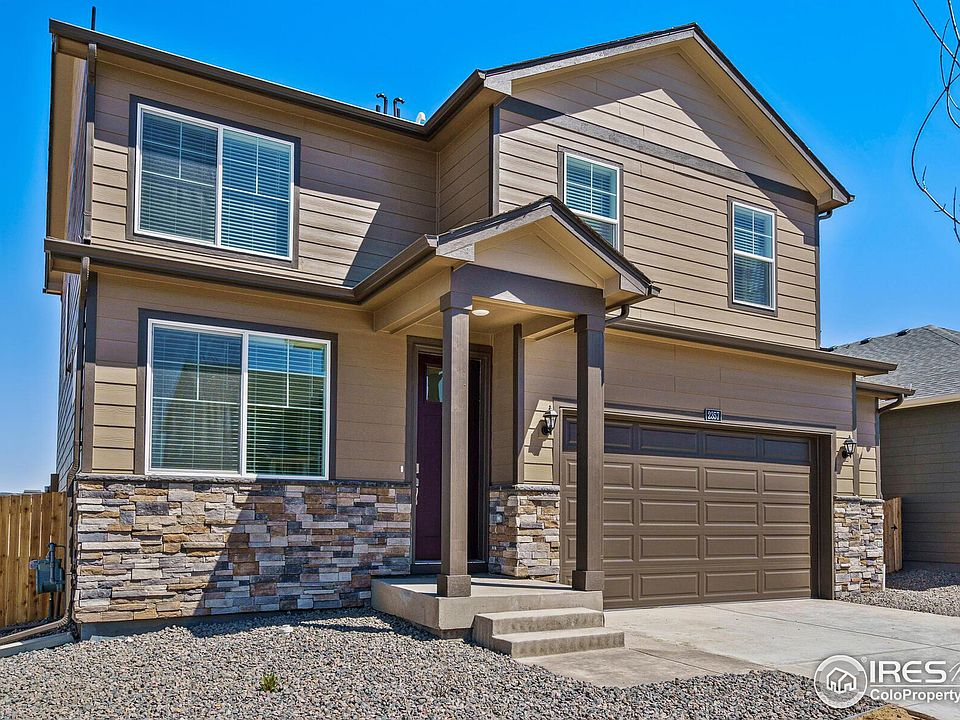 931 Canal West Dr, Brighton, CO 80603 | Zillow