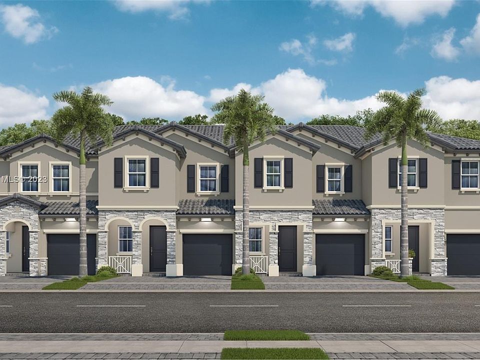 29017 SW 162nd Ct, Homestead, FL 33033 | Zillow