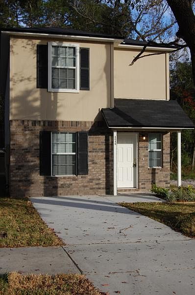 4049 Grant Rd, Jacksonville, FL 32207 | Zillow
