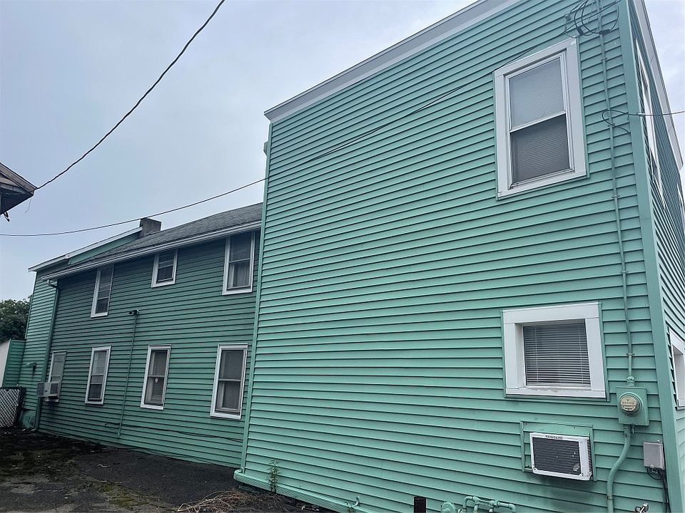 82-84 Robinson St, Binghamton, NY 13901 | Zillow