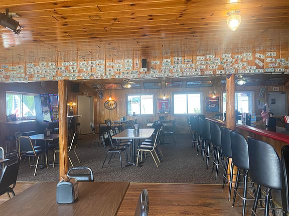 17298 W Main St, Curtis, MI 49820 | MLS #23-952 | Zillow