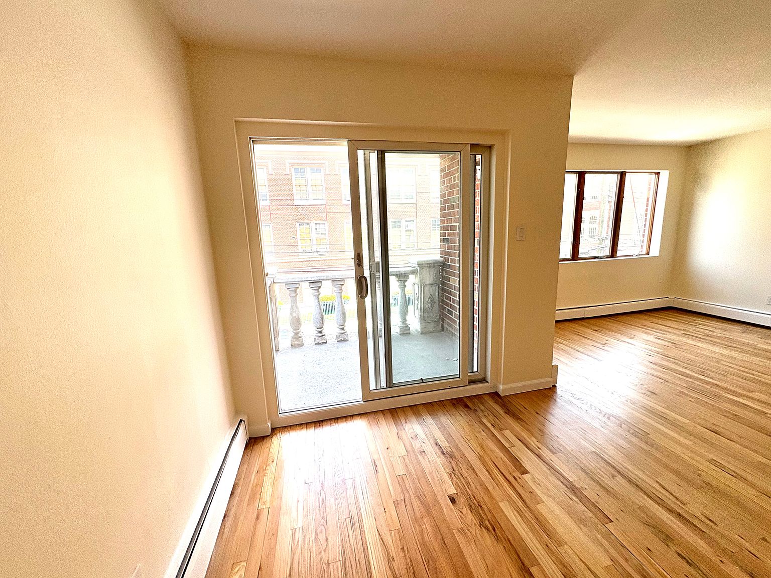 318 Van Sicklen St #3, Brooklyn, NY 11223 | Zillow