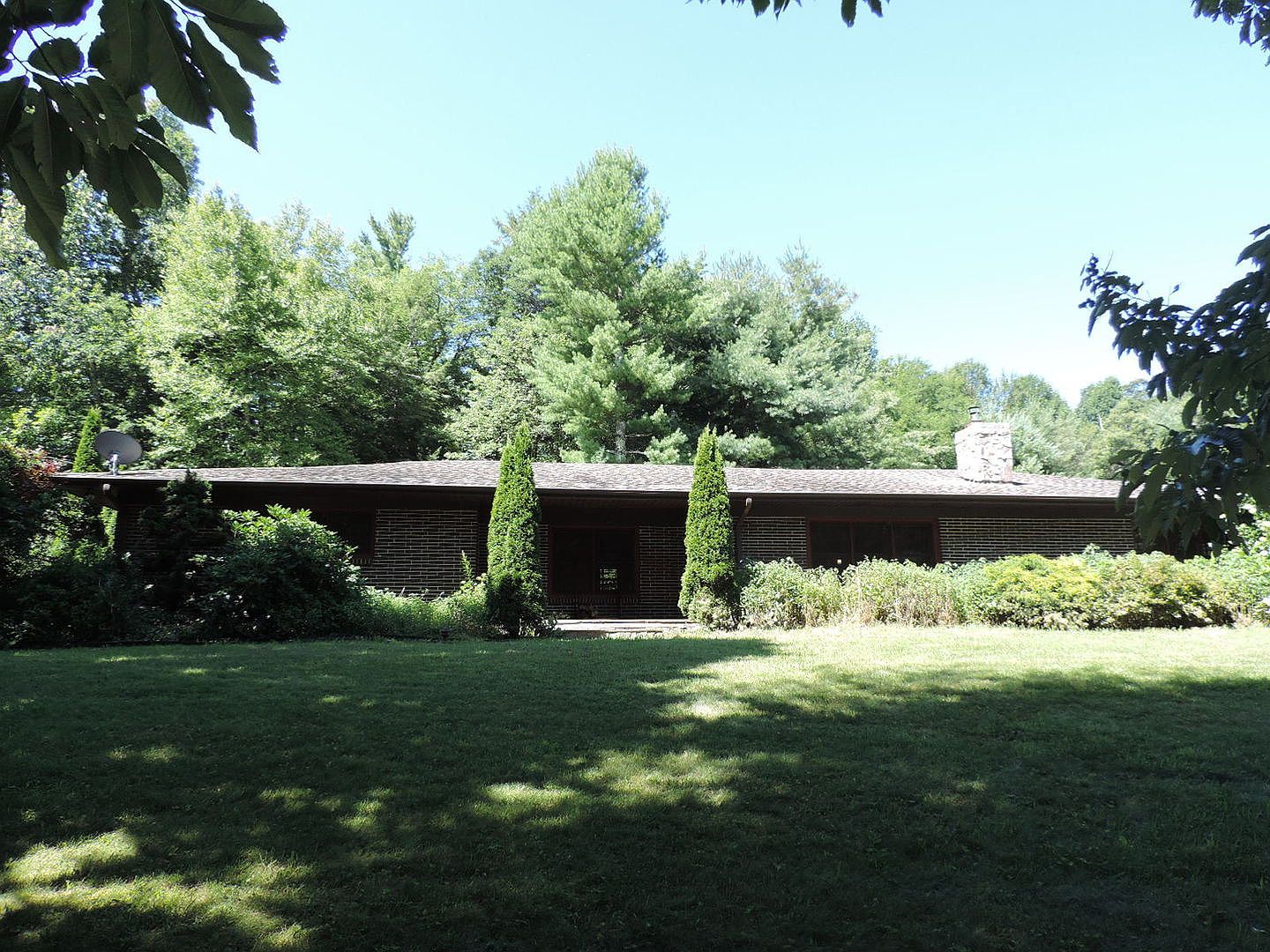 2830 Russ Cornett Rd, Boone, NC 28607 | Zillow