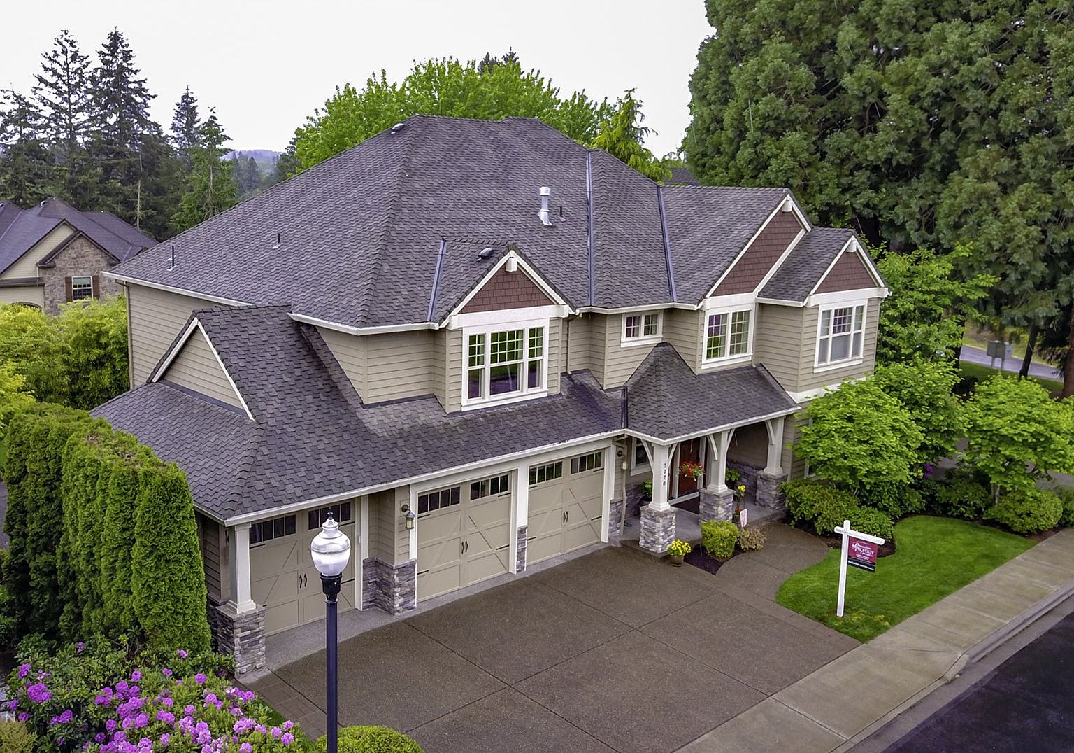 7078 SW Cedar Pointe Dr, Wilsonville, OR 97070 | Zillow