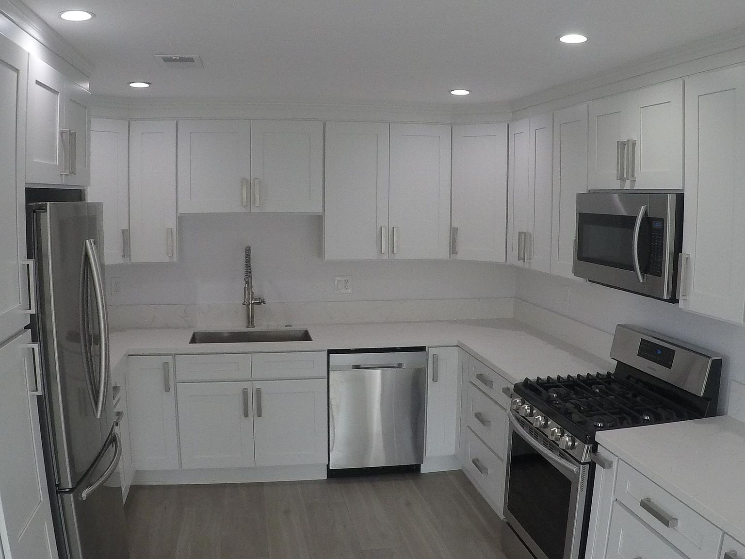 24735 Calle Largo, Calabasas, CA 91302 | Zillow