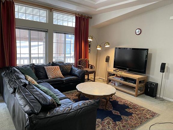 (Undisclosed Address), Sunnyvale, CA 94086 | Zillow