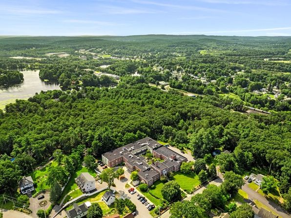 Ayer MA Real Estate - Ayer MA Homes For Sale | Zillow