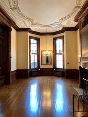 80 Beacon St #22, Boston, MA 02108 | Zillow
