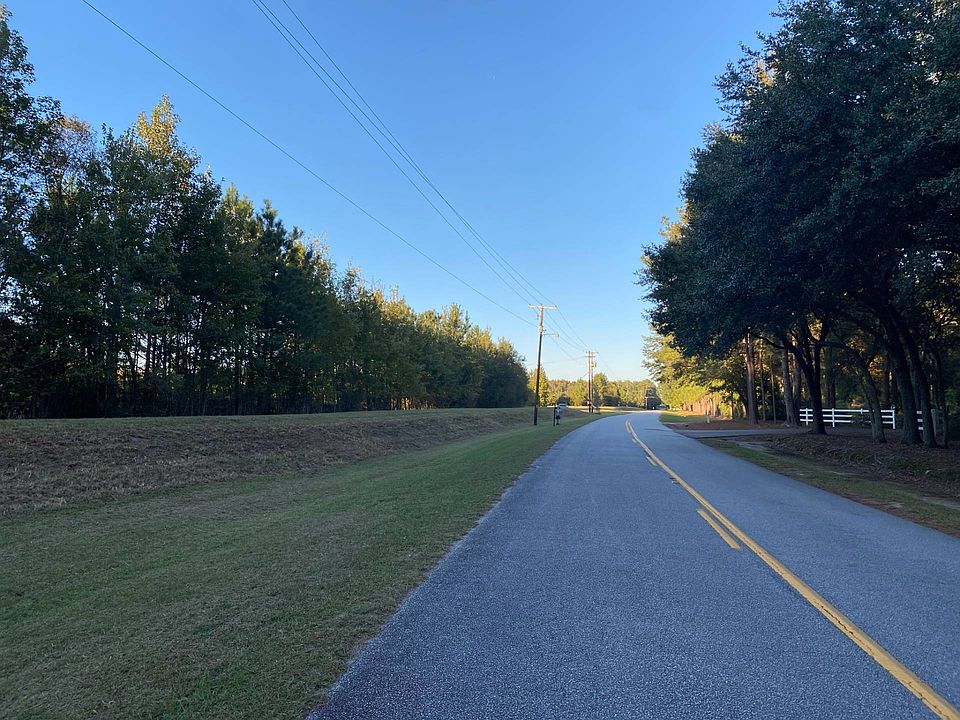 0 McKenzie Trl, Estill, SC 29918 | Zillow