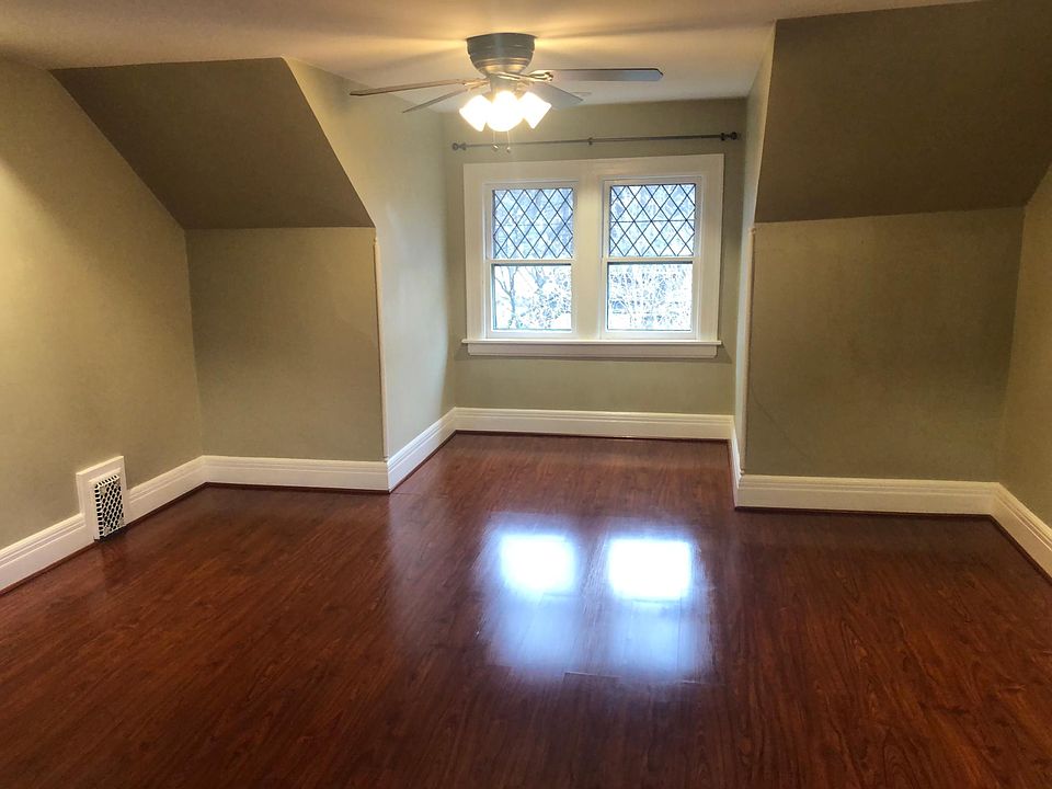 (Undisclosed Address), Rochester, NY 14607 | Zillow