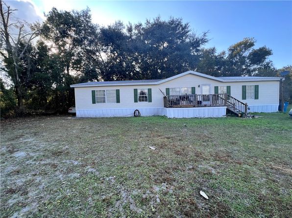 Hoboken GA Real Estate - Hoboken GA Homes For Sale | Zillow