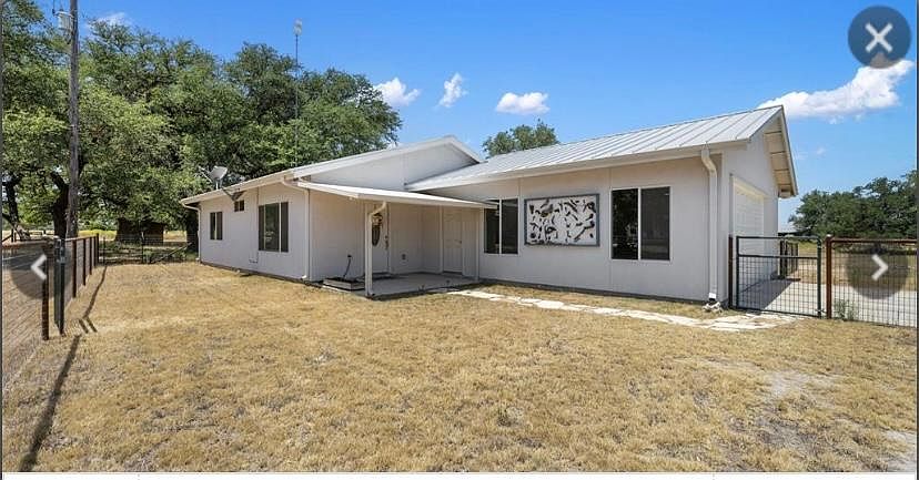 8167 Ranch Road 2338, Georgetown, TX 78633 | Zillow